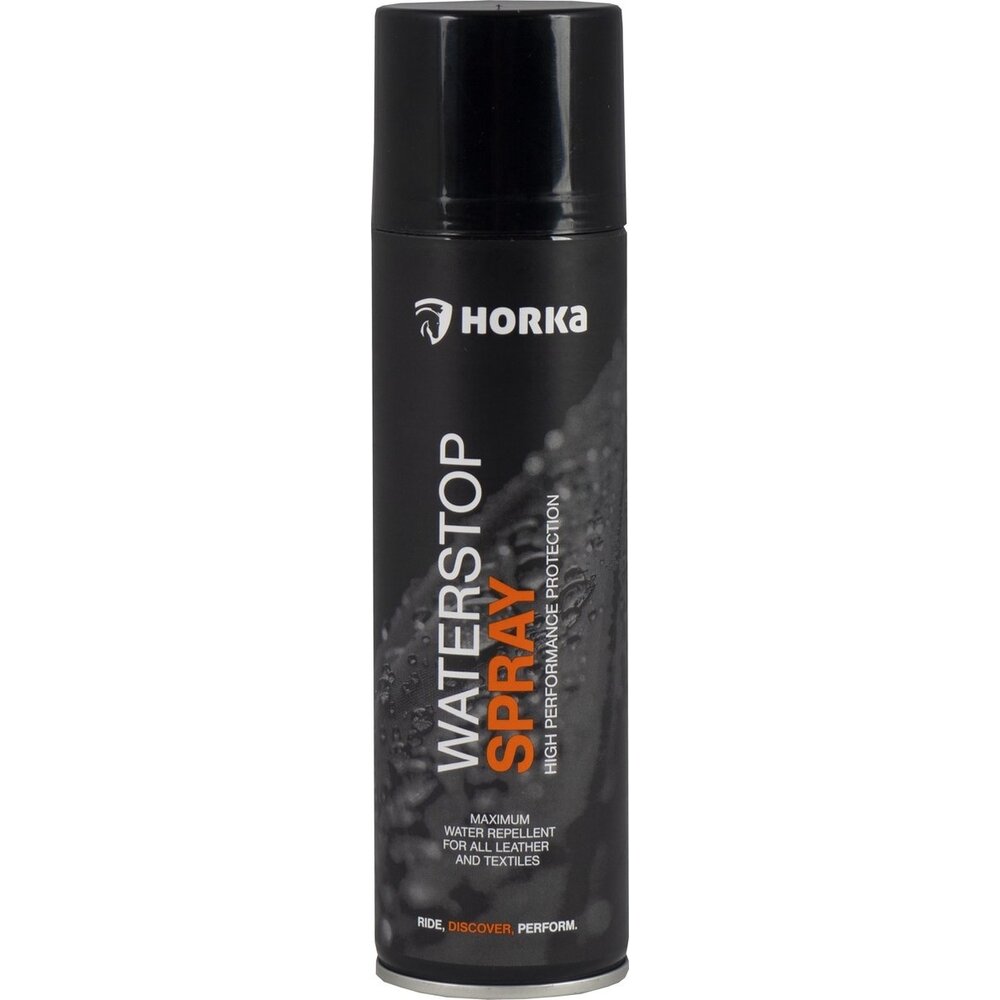 Horka Waterstop Spray - 250 ml - Equiroyal
