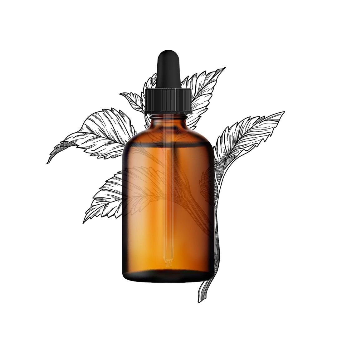 TRITICUM REPENS - Biosfeer