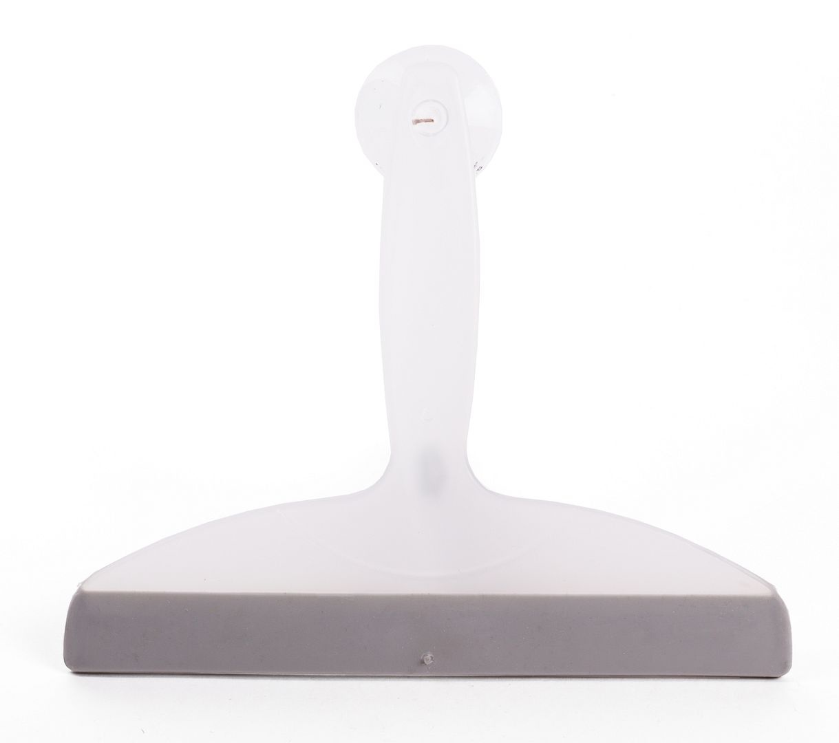 Wisser Douche + Zuignap - Badkamerwisser - Douche Ruit Reiniger ...