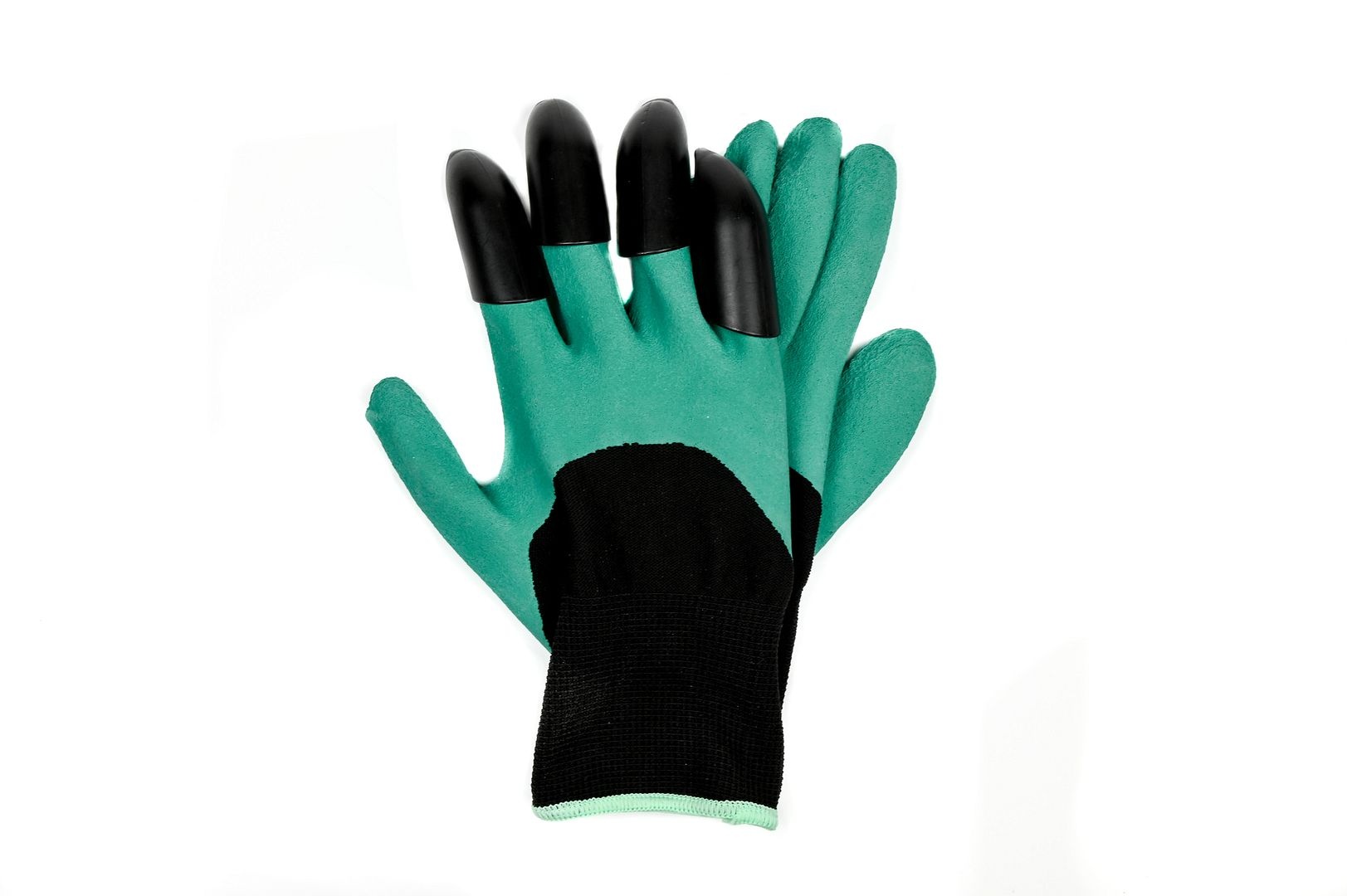 Tuinhandschoen met Klauw - Tuinieren met Klauwhandschoenen - Klauwhandschoen - Starrydays