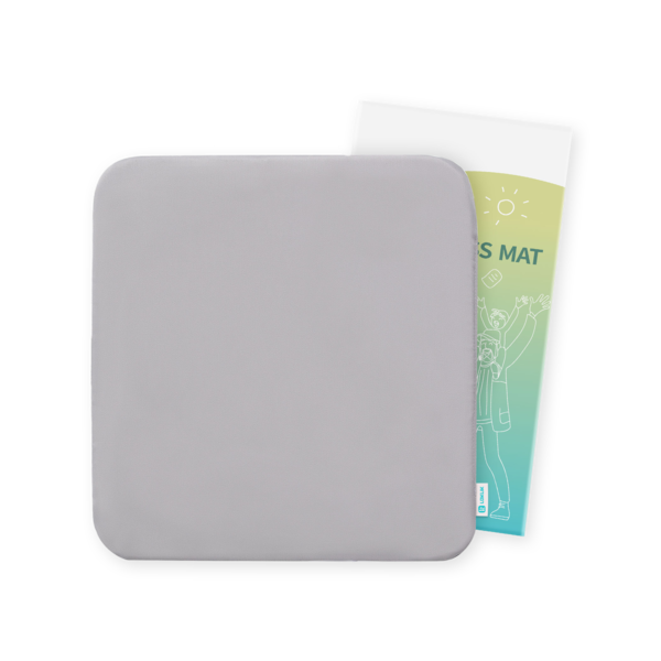 LOKLiK accessories - LOKLiK Europe