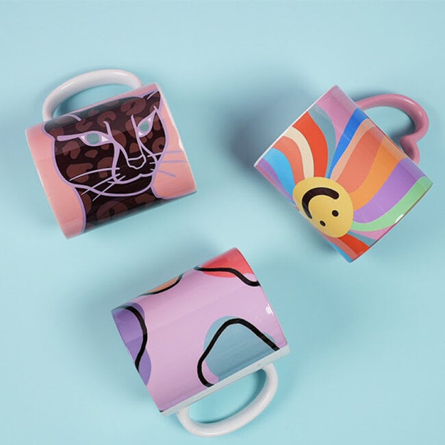 LOKLiK Auto Tumbler Heat Press - presse à chaud pour gobelets et tasses ...