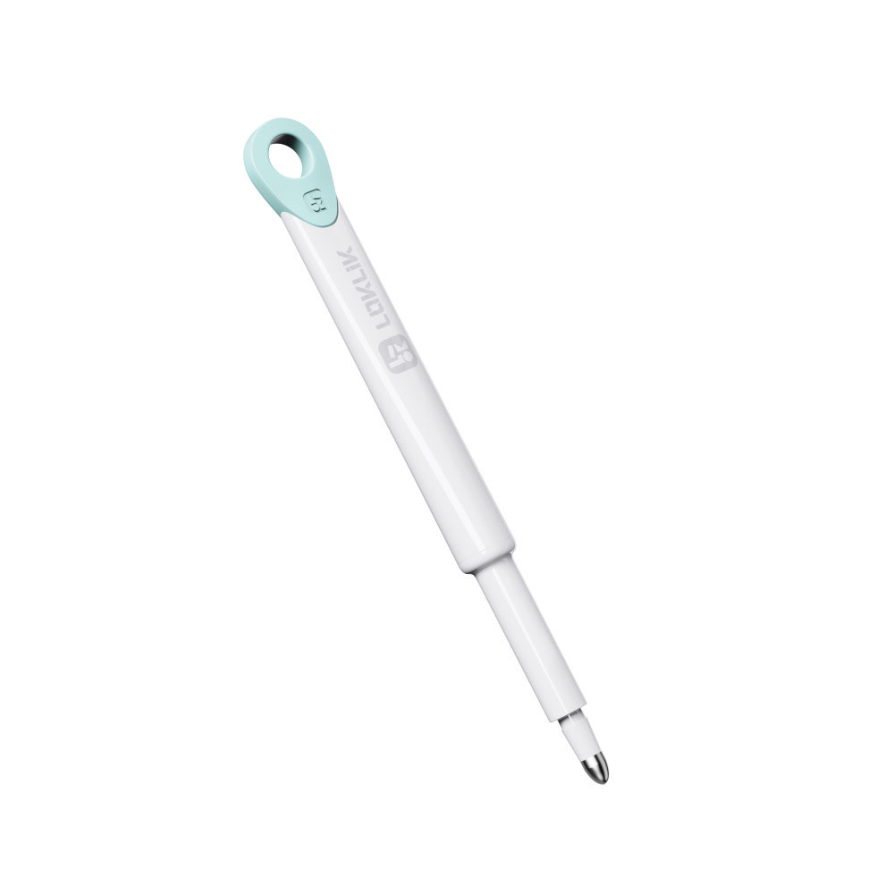 LOKLiK iCraft™ Scoring Stylus Pen - LOKLiK Europe