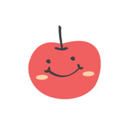 LOKLiK IdeaStudio - LOKLiK Europe