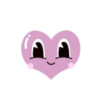 LOKLiK IdeaStudio - LOKLiK Europe