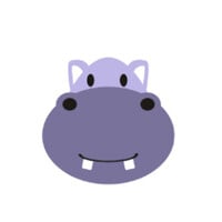 LOKLiK IdeaStudio - LOKLiK Europe