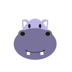 LOKLiK IdeaStudio - LOKLiK Europe