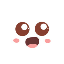 LOKLiK IdeaStudio - LOKLiK Europe