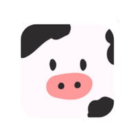 LOKLiK IdeaStudio - LOKLiK Europe