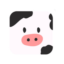 LOKLiK IdeaStudio - LOKLiK Europe