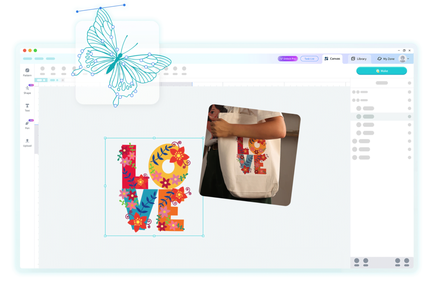 LOKLiK IdeaStudio - LOKLiK Europe