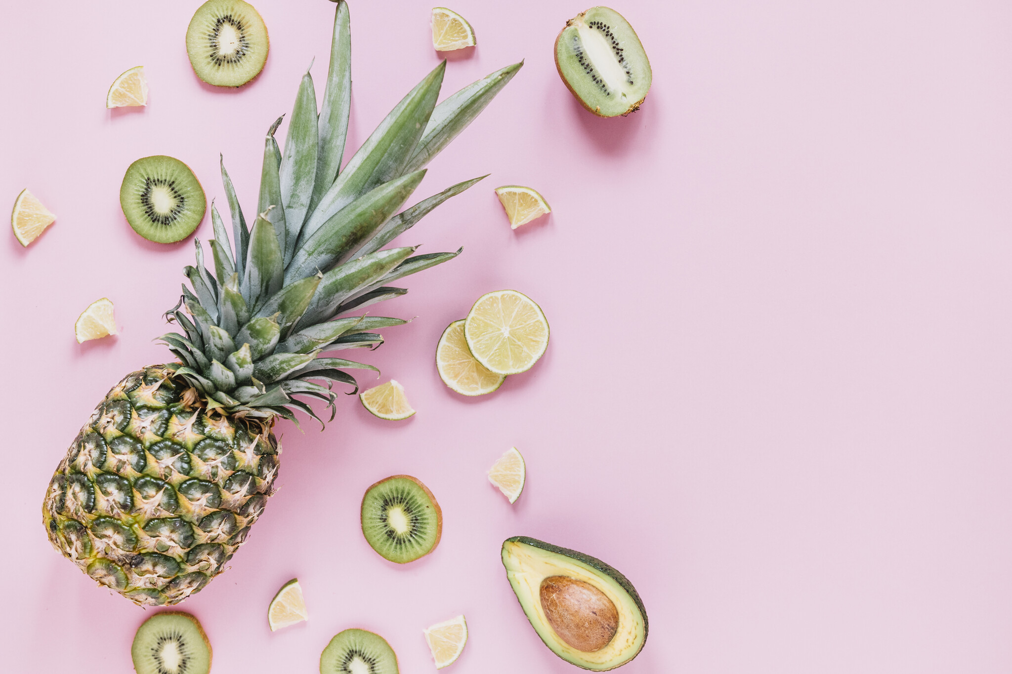 Beratung & Tipps - 15 Tipps für ein gesundes Leben - VROVIT