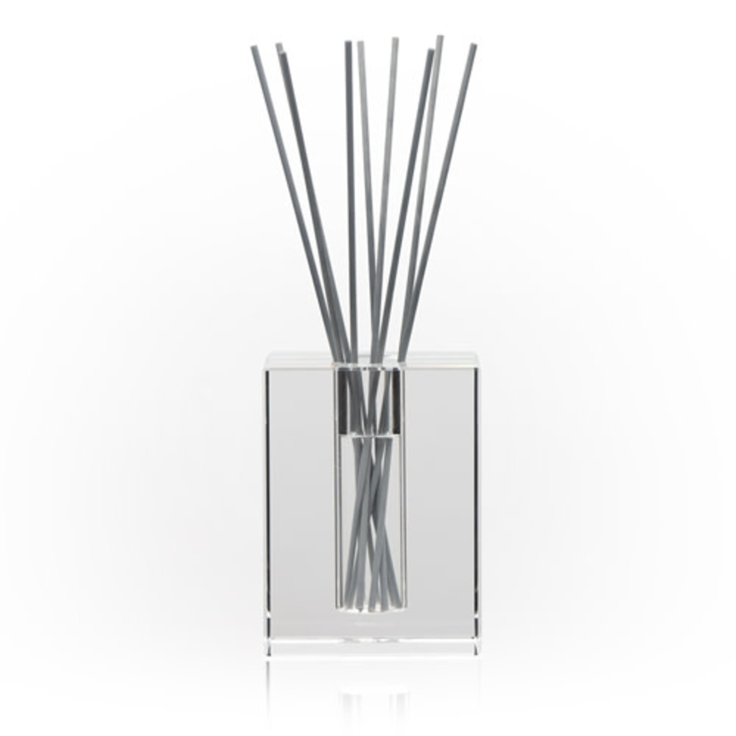 Abode Aroma Kristallen diffuser Crisp white linen Large - CHE Interiors