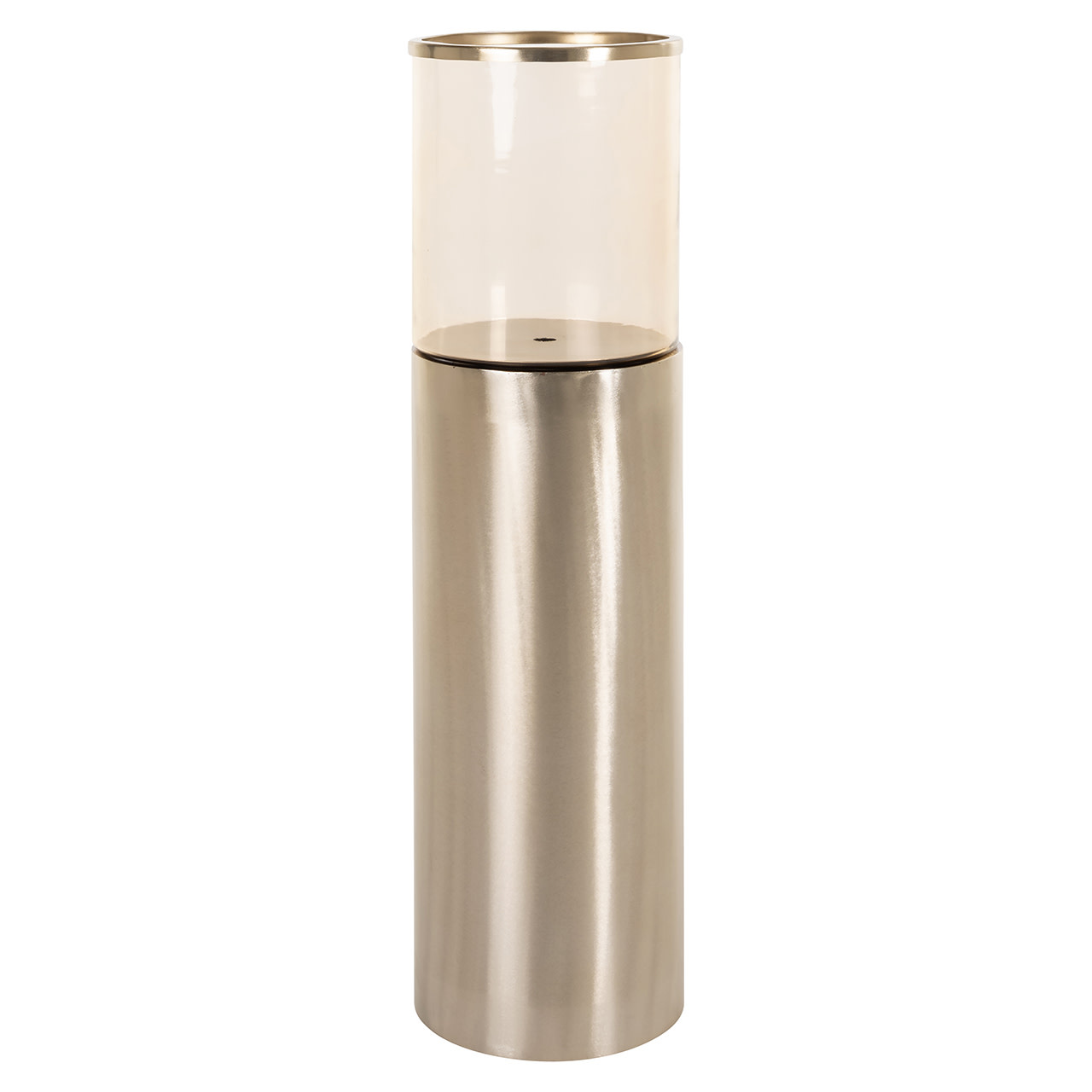 Richmond Interiors Windlicht Jona klein goud » CHE Interiors