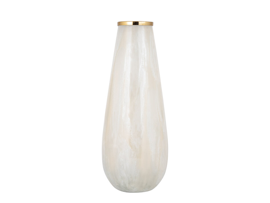 PTMD Collection - Shop luxe meubels, accessoires en decoratie » CHE ...