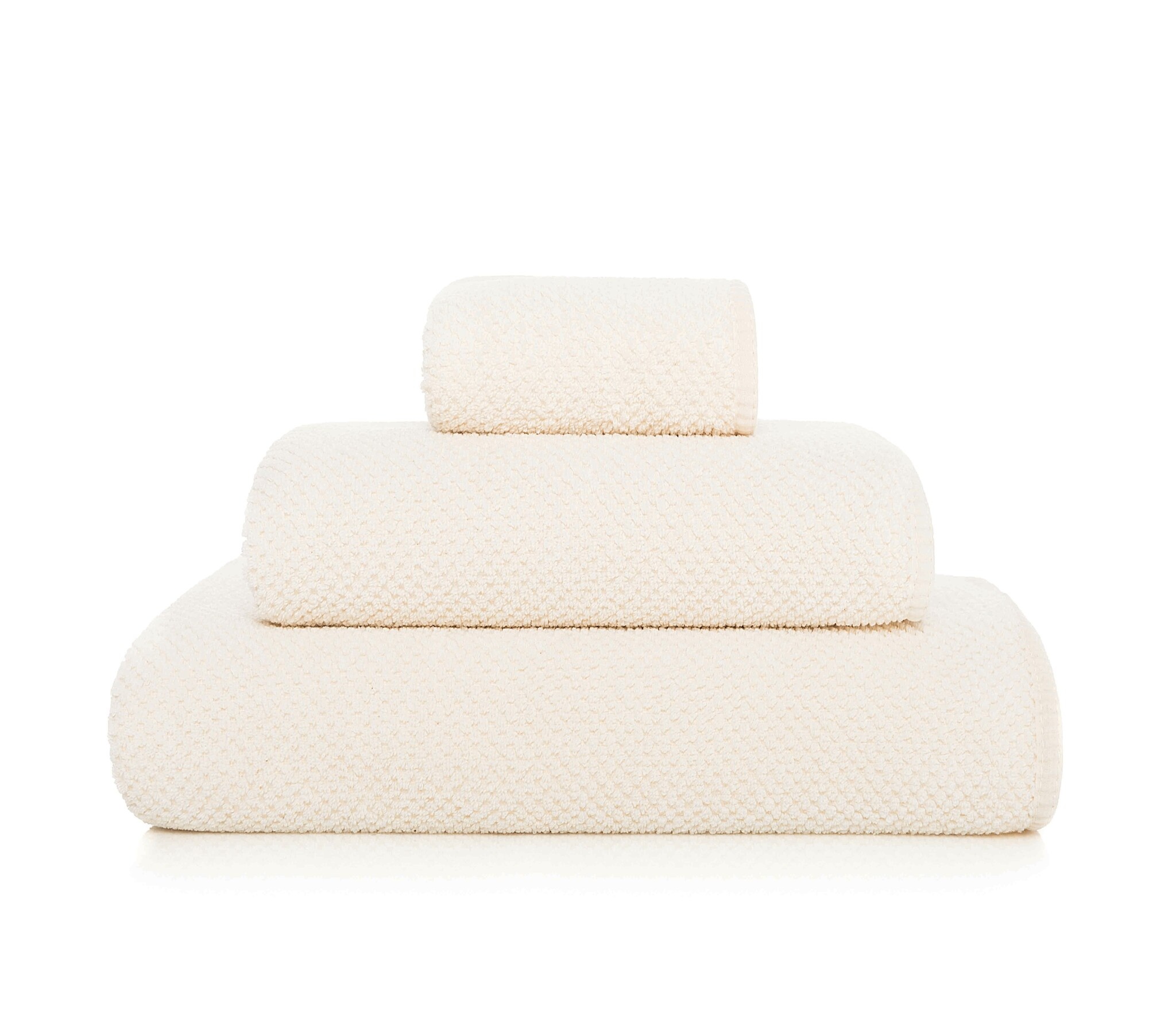 Graccioza - Towel Bee Waffle - Wilhelmina Designs USA