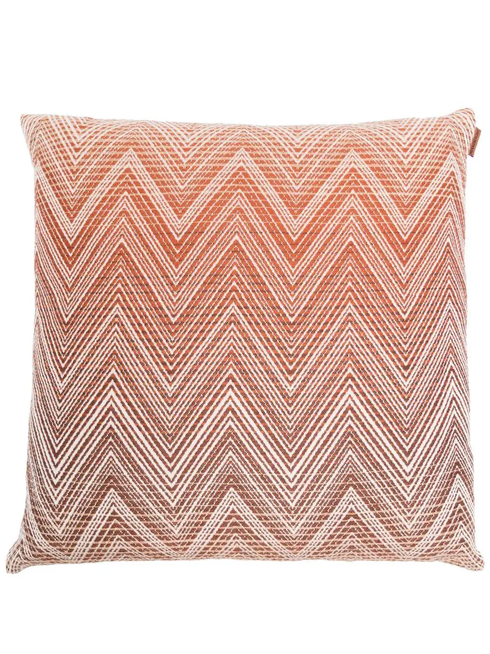 Missoni Home - Decorative Pillow Timmy - Wilhelmina Designs USA