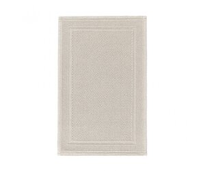 Graccioza - Bathmat Bee Waffle - Wilhelmina Designs USA