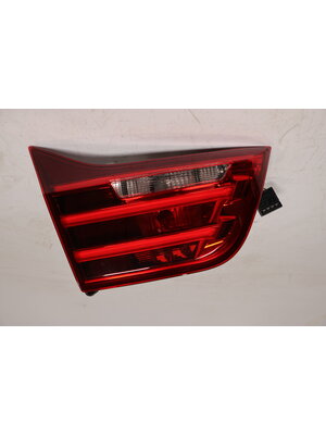 RD Carparts originele gebruikte onderdelen - RD Carparts