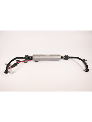 RD Carparts originele gebruikte onderdelen - RD Carparts