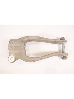 RD Carparts originele gebruikte onderdelen - RD Carparts