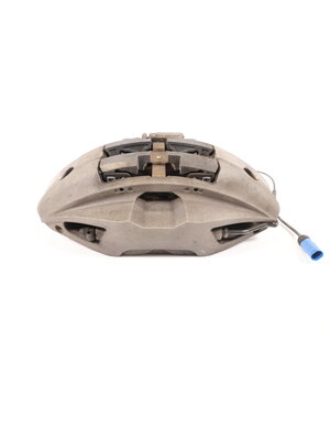 RD Carparts originele gebruikte onderdelen - RD Carparts