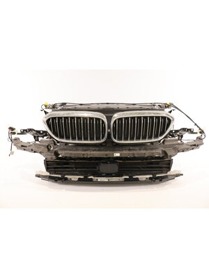 RD Carparts originele gebruikte onderdelen - RD Carparts