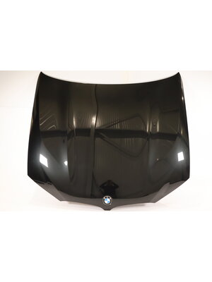 RD Carparts originele gebruikte onderdelen - RD Carparts