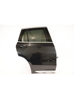 RD Carparts originele gebruikte onderdelen - RD Carparts