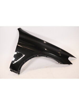 RD Carparts originele gebruikte onderdelen - RD Carparts