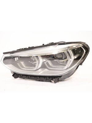 RD Carparts originele gebruikte onderdelen - RD Carparts