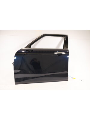 RD Carparts originele gebruikte onderdelen - RD Carparts