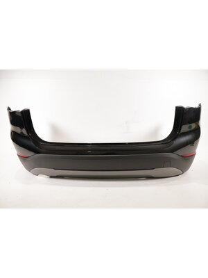 RD Carparts originele gebruikte onderdelen - RD Carparts