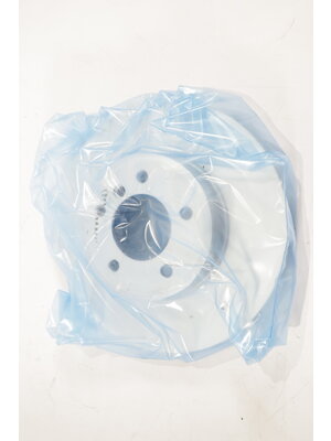 RD Carparts originele gebruikte onderdelen - RD Carparts