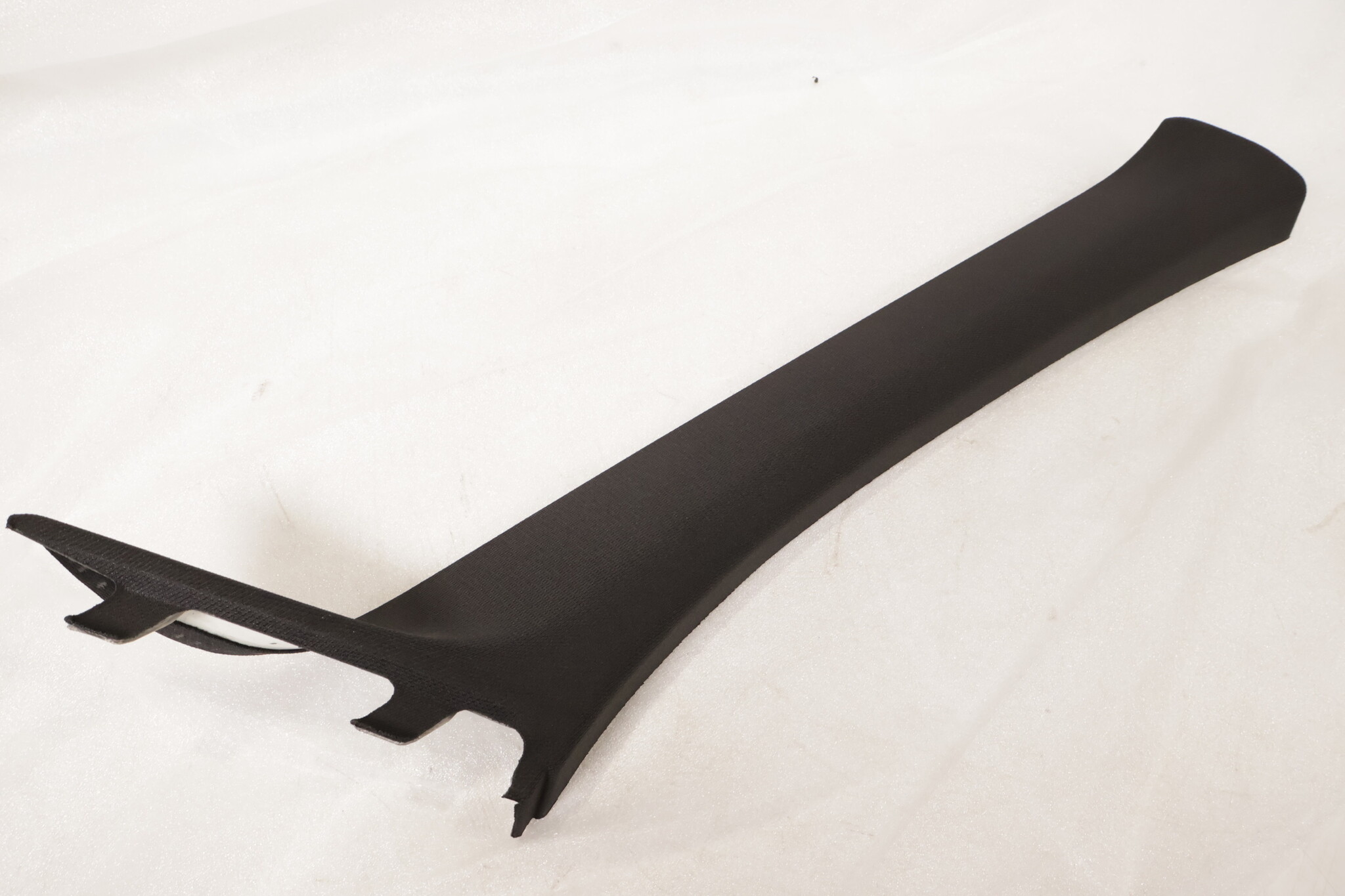 BMW 1er F20 OEM A Style Polsterung schwarz M-Paket NEU! 51438051508 ...