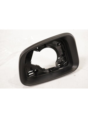 RD Carparts originele gebruikte onderdelen - RD Carparts