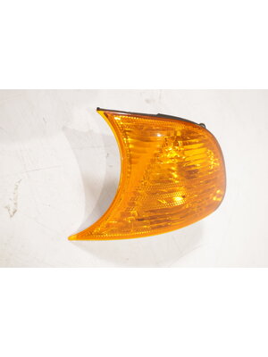 RD Carparts originele gebruikte onderdelen - RD Carparts