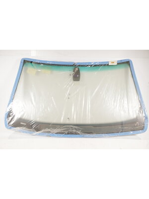 RD Carparts originele gebruikte onderdelen - RD Carparts