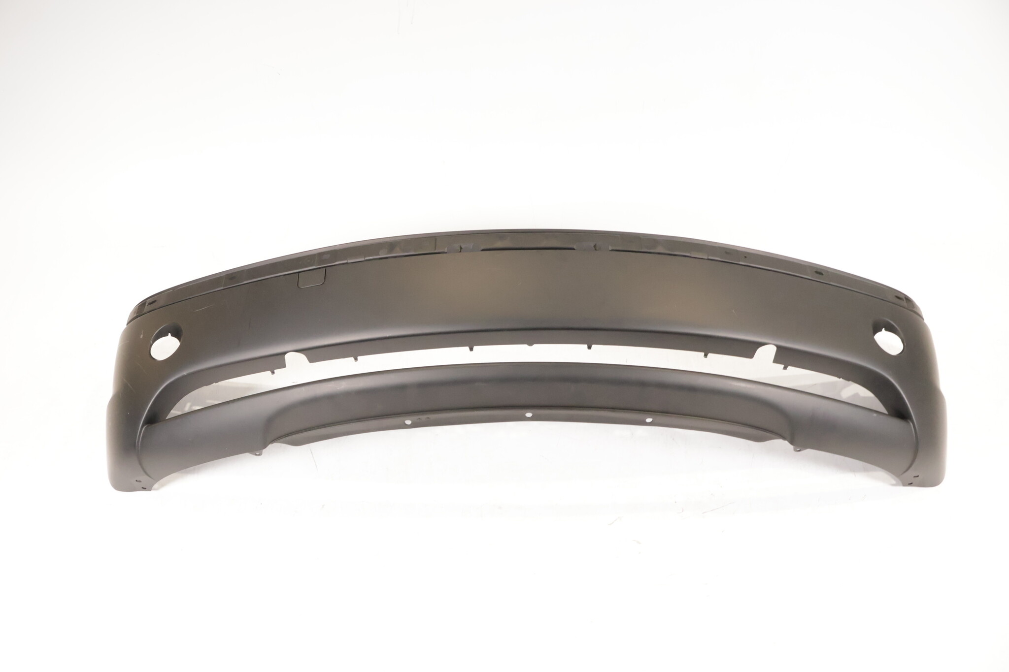 BMW 3 Serie E46 Sedan / Touring OEM Voorbumper NIEUW! 51117044116 ...