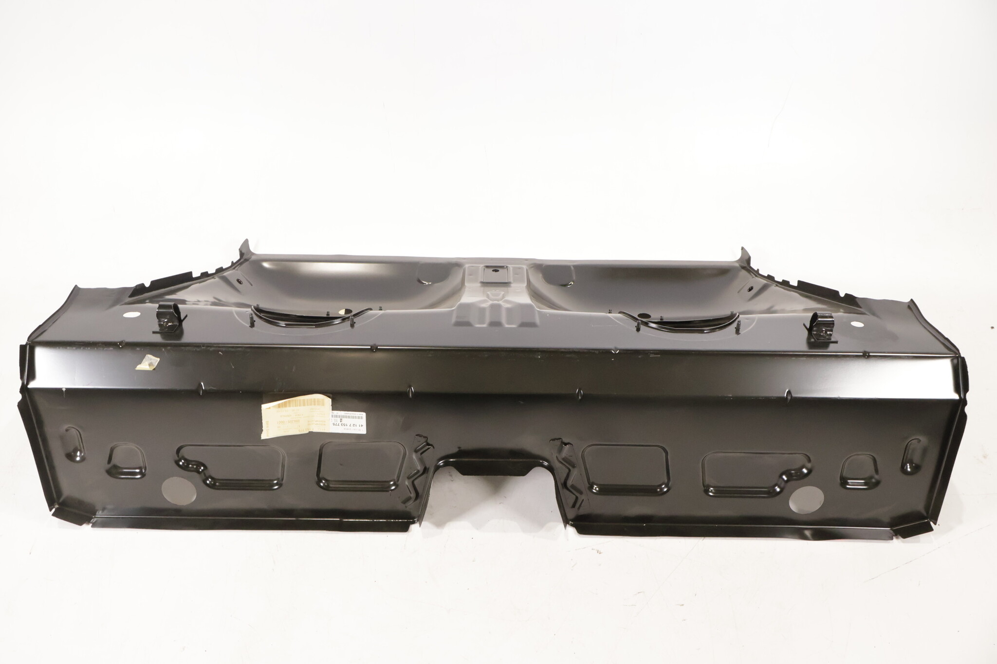 MINI Coupe / Convertible R52 R57 R58 R59 OEM Body panel NEW ...