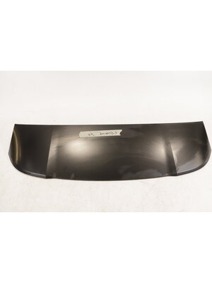 RD Carparts originele gebruikte onderdelen - RD Carparts