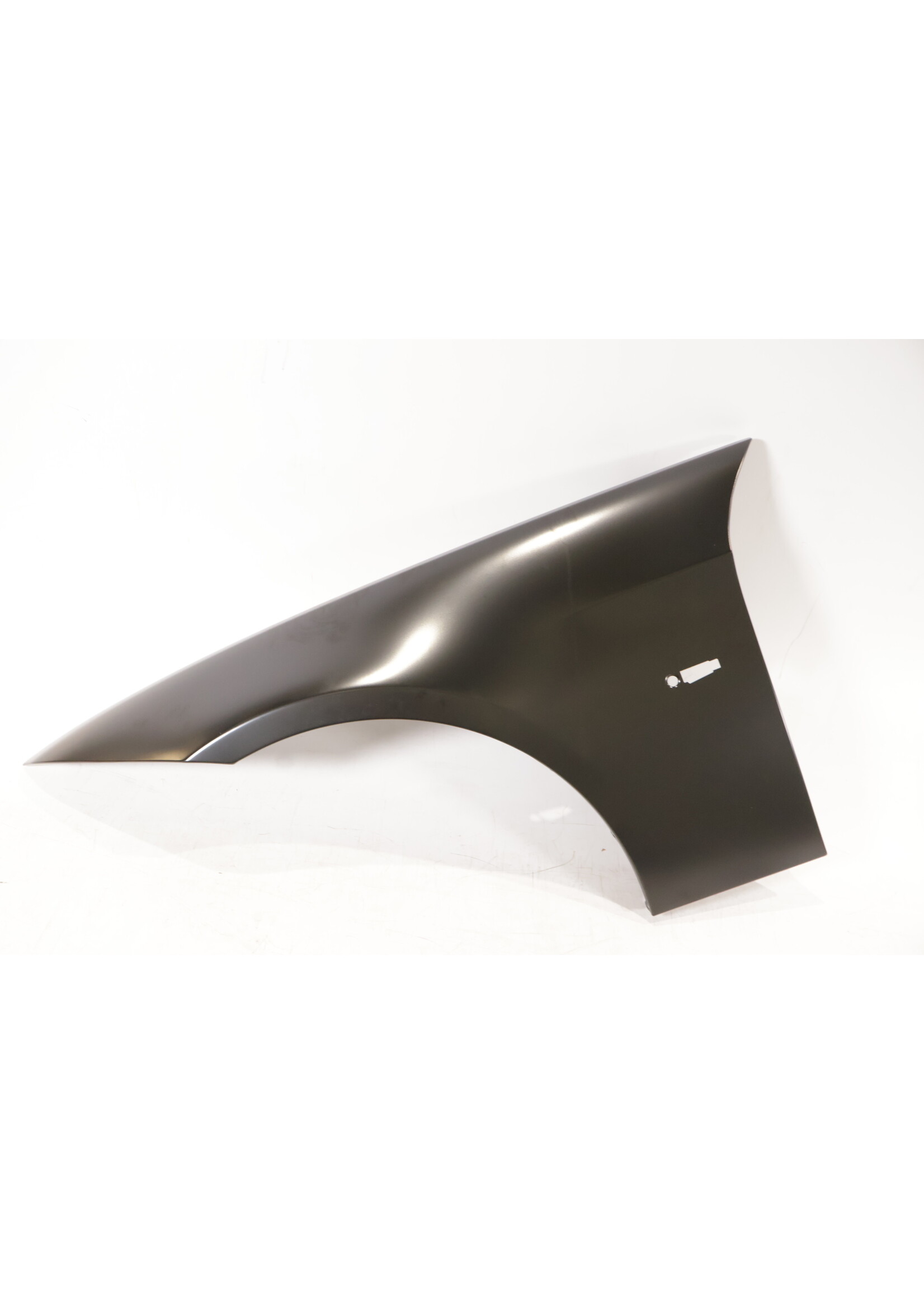 BMW 3 Series E90 E91 OEM Side panel left in the primer NEW! 5a55af3 ...