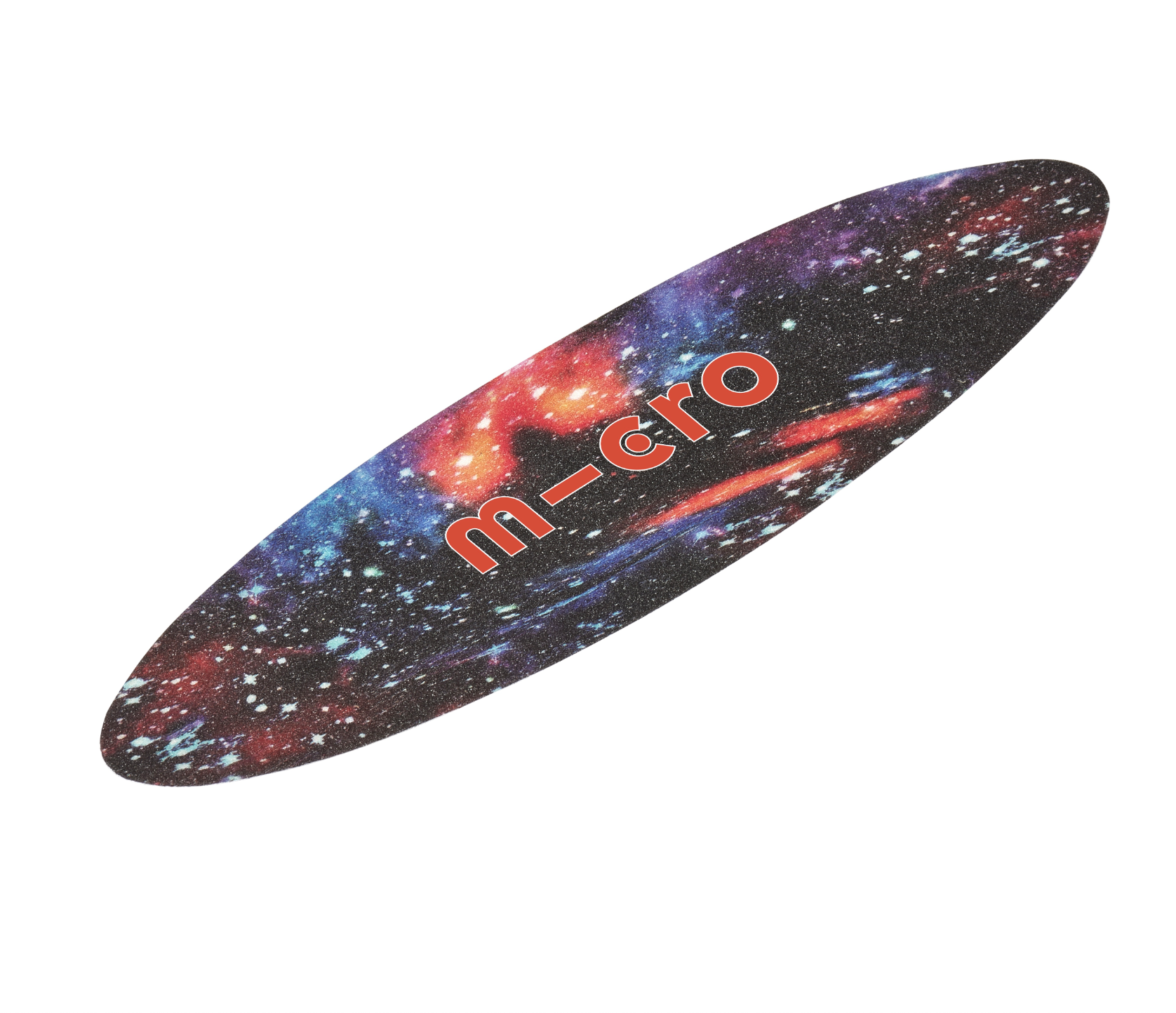 Griptape Micro Sprite scooter - Art Palm | Micro Scooter | Parts ...