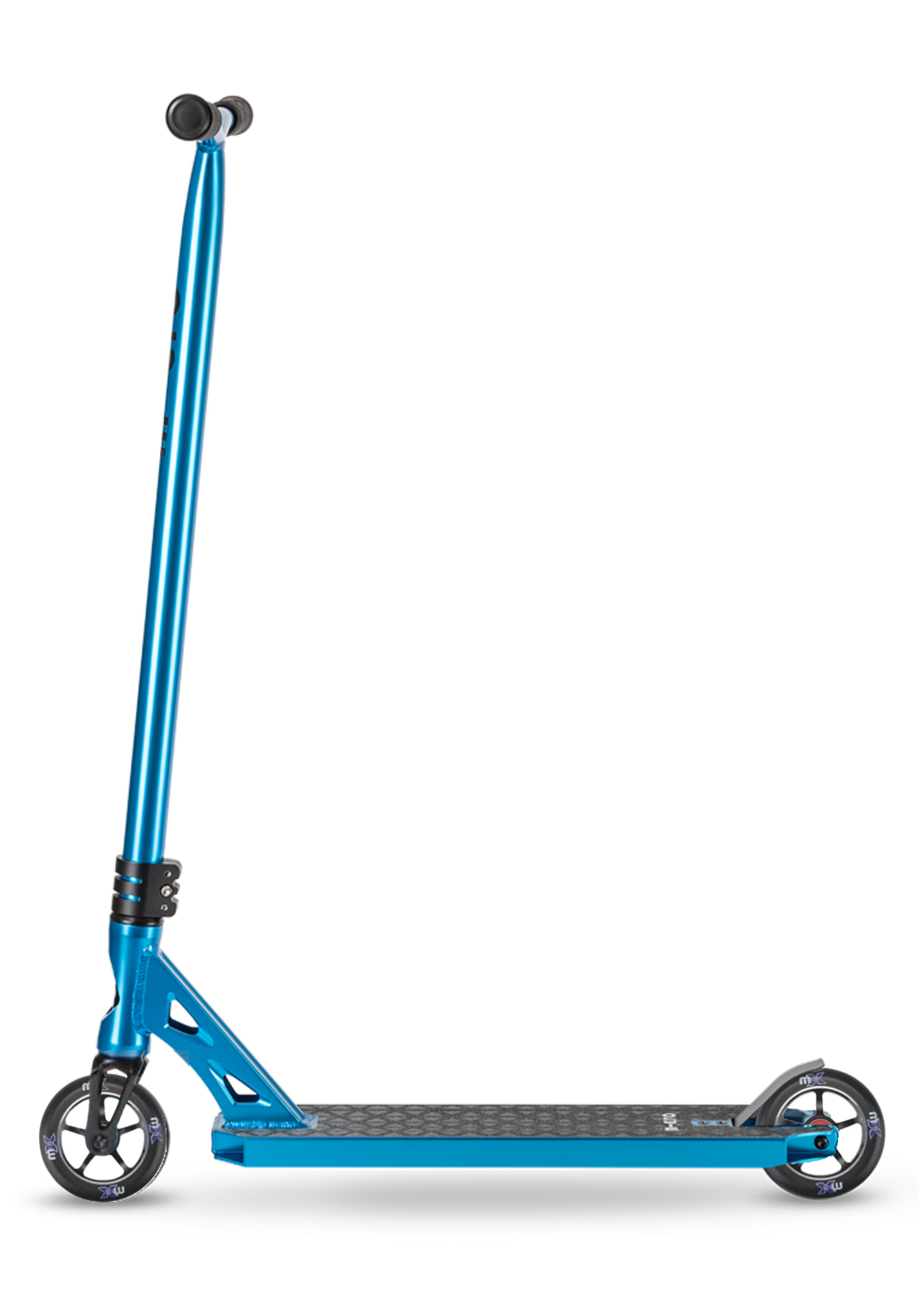 Micro Stunt Scooter Genesis Mint - Copy - Micro Mobility BE