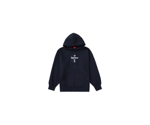 supreme-supreme-cross-box-logo supreme-supreme-cross-box-logo