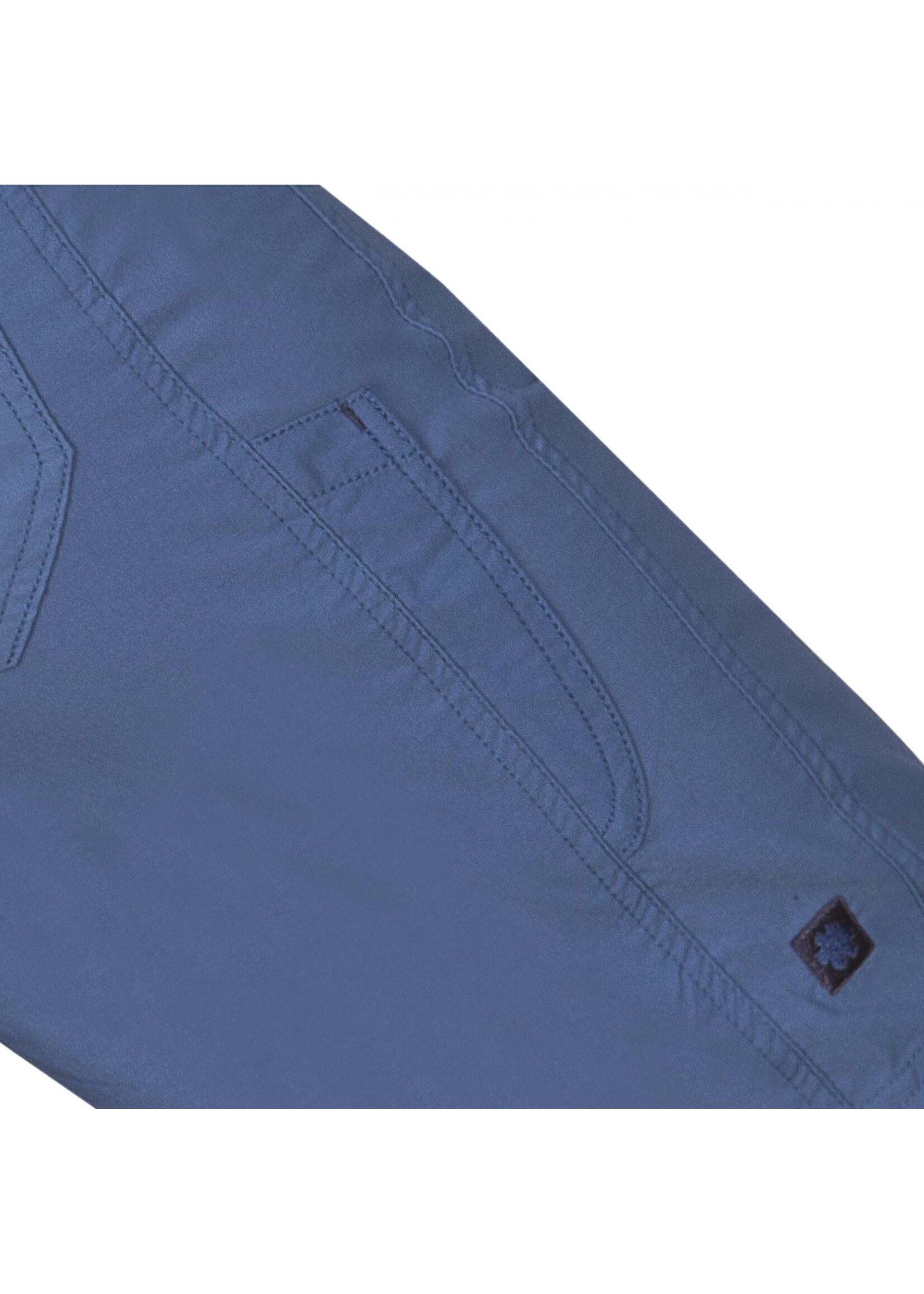 MÁNIA SHORTS - De Steenuil