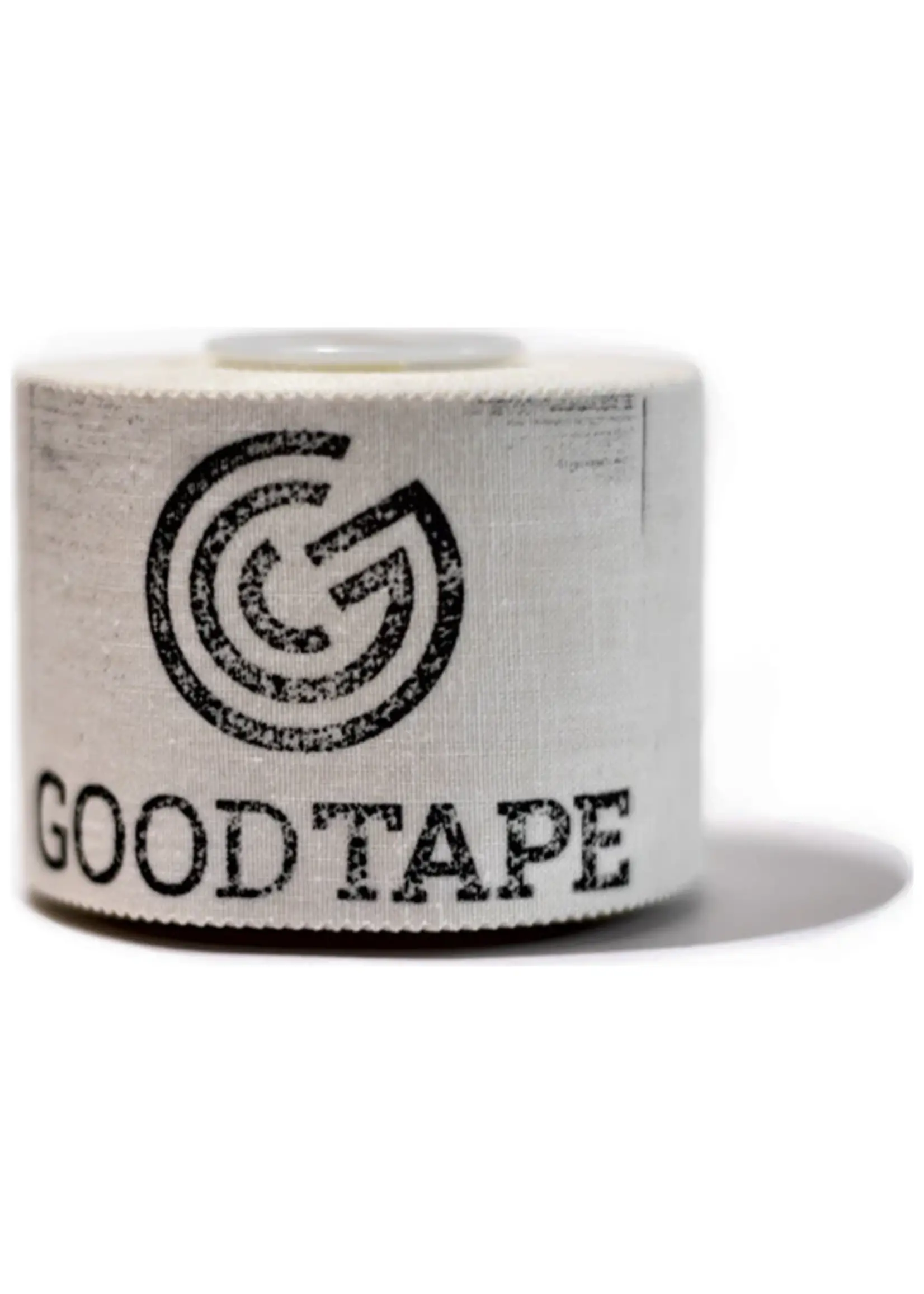 GOOD TAPE - De Steenuil