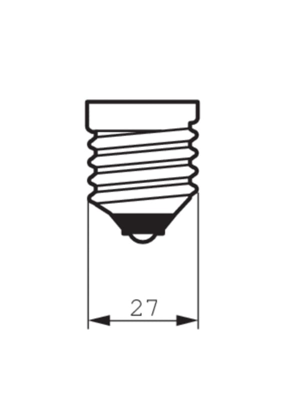 PHILIPS CorePro LEDbulb ND 10-75W A60 E27 865 16923400 - CheapLighting.NL PHILIPS CorePro LEDbulb ND 10-75W A60 E27 865 16923400 - CheapLighting.NL