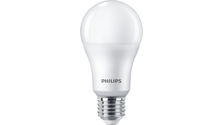 PHILIPS CorePro LEDbulb ND 13-100W A60 E27 827 16901200 - CheapLighting.NL PHILIPS CorePro LEDbulb ND 13-100W A60 E27 827 16901200 - CheapLighting.NL