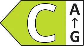 PHILIPS TrueForce Core LED road 17W 730 E27 MV 31625600 - CheapLighting.NL